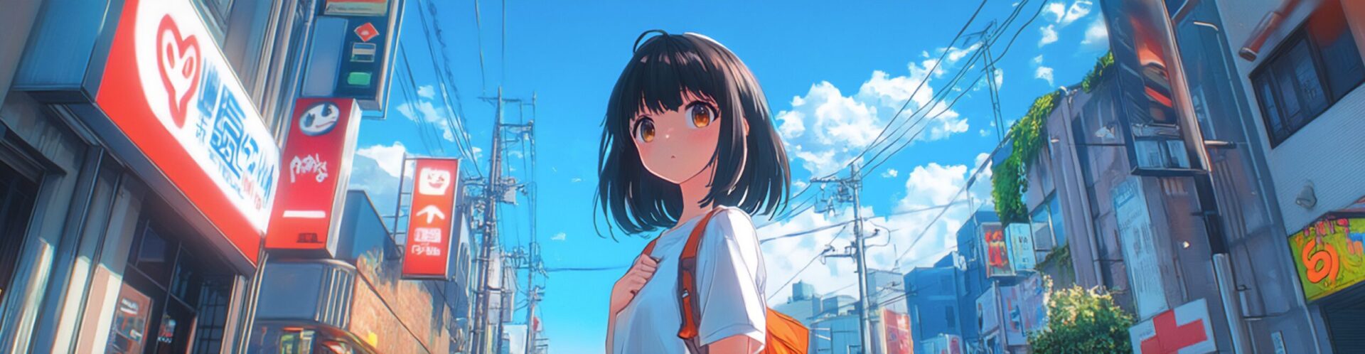 Anime Insights, Streaming Options & News - Including the Latest from ...