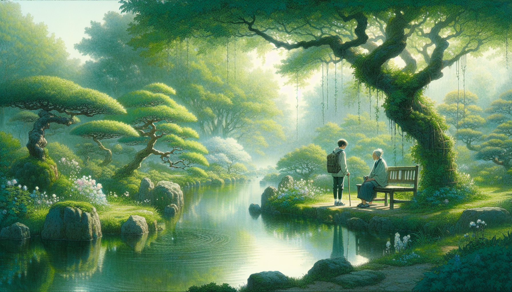 Anime Insights, Streaming Options & News - Including the Latest from ...